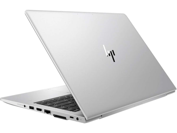 (Refurb.) HP EliteBook 840 G6 (Core i7 8th Gen | 8GB RAM | 512GB SSD ...